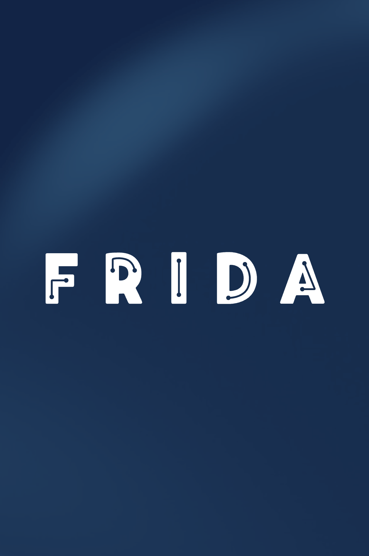 FridaGPT Extension